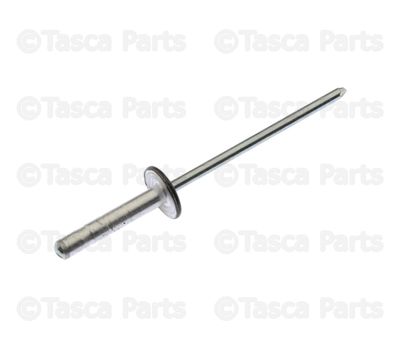 2007-2024 Kia Bumper Cover Rivet 14160-03183 | TascaParts.com