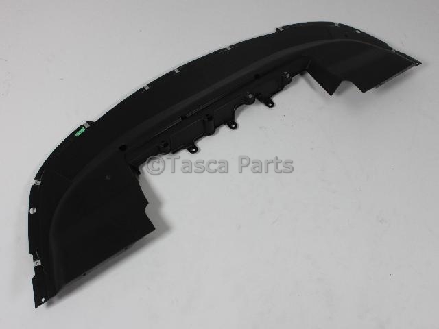 2013-2014 Mopar Closure Panel 68105431AA | TascaParts.com