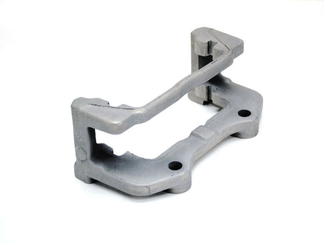 2012-2023 Mopar Disc Brake Caliper Adapter 68147669AA | TascaParts.com