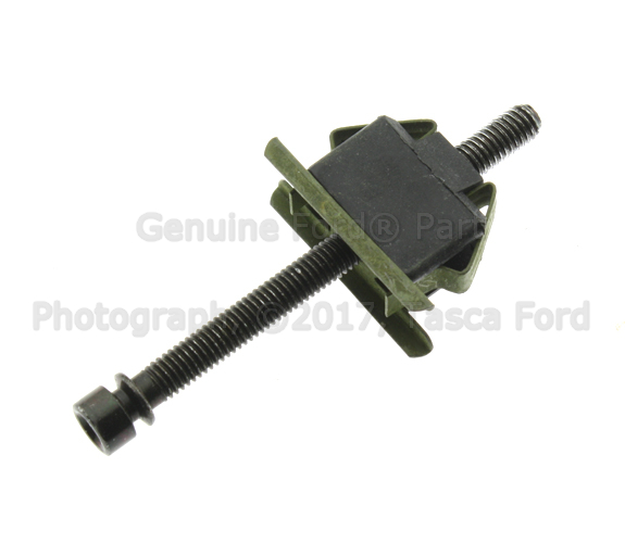 Screw F81Z-13032-BA | TascaParts.com