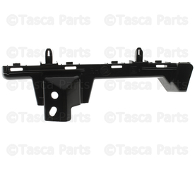 2018-2020 Chevrolet Equinox Side Bracket - Passenger Side (RH) 84293398 ...