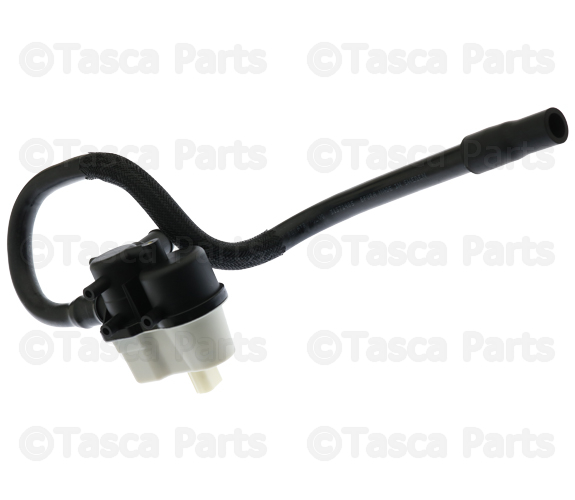 Pump 31405045 | TascaParts.com