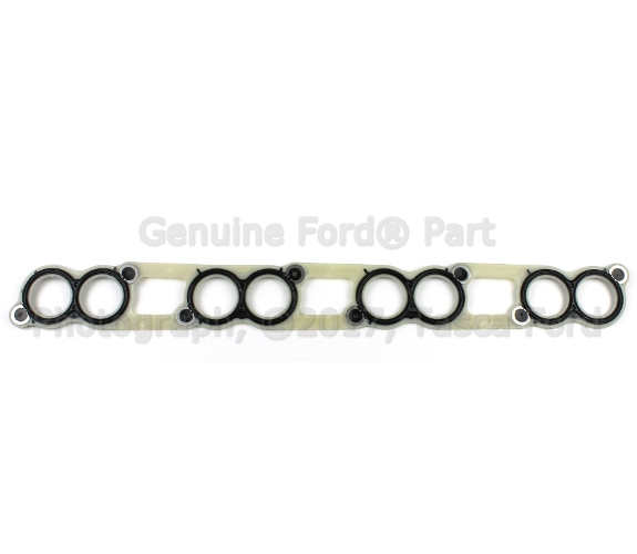 2003-2010 Ford Manifold Gasket 3C3Z-9439-AA | TascaParts.com