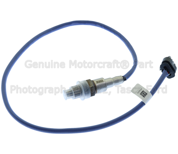 2017-2025 Ford Oxygen Sensor F1FZ-9G444-H | TascaParts.com