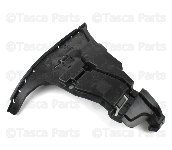 2005-2009 Volvo Mount Bracket - Driver's Side (LH) 30655980 ...