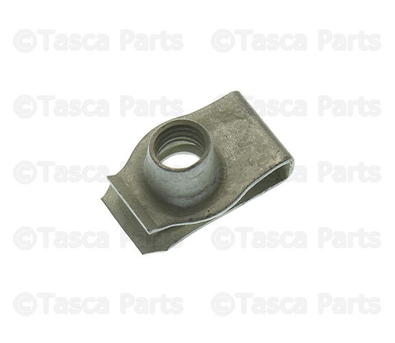 2007-2020 Mopar Clip / Spring Nut 6101833 | TascaParts.com