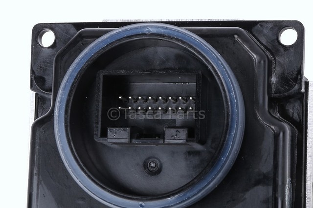 2018-2019 Cadillac XTS Headlamp LED Driver Module 84124790 | TascaParts.com