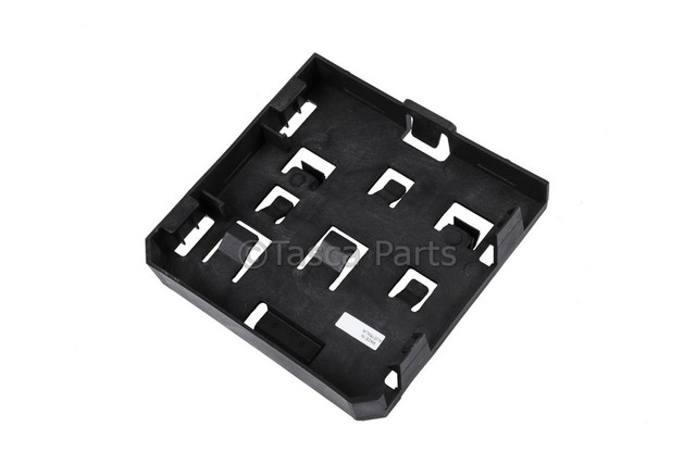 2011-2013 Chevrolet Caprice Engine Control Module Bracket 92234127 ...