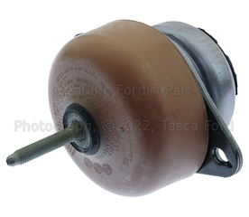 2015-2023 Ford Mustang Motor Mount FR3Z-6038-D | TascaParts.com