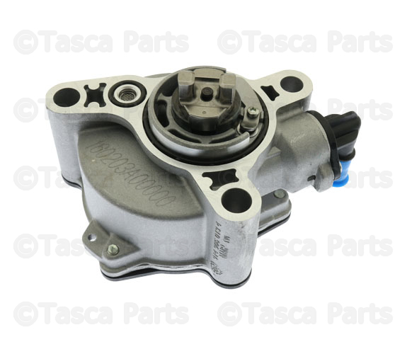 2013-2023 Mopar Vacuum Pump 5048401AD | TascaParts.com
