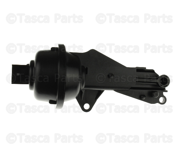 2004-2009 Mazda 3 Actuator LF62-20-170A | TascaParts.com