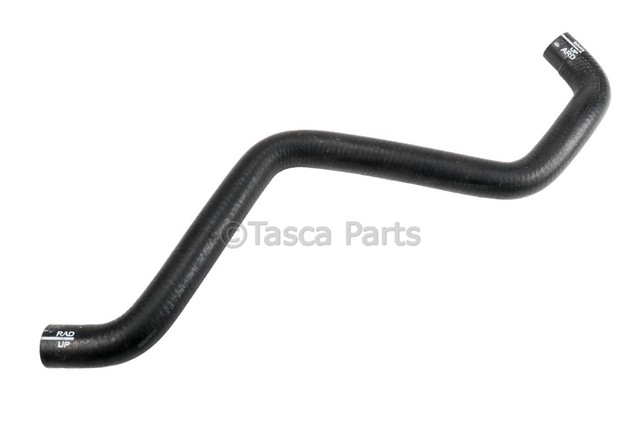 2005-2013 GM Radiator Inlet Hose 22827729 | TascaParts.com