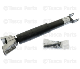2011-2015 Dodge Durango Shock Absorber 68406603AA | TascaParts.com