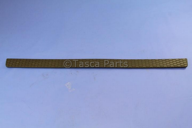 2014-2015 Ram Step Kit, Tubular Side - Step Pad, Side Step 68193126AA ...