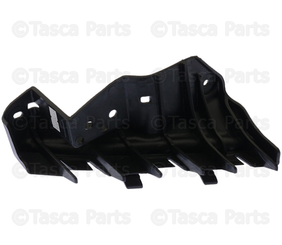 2014-2019 Kia Soul Lower Cover Upper Bracket 86551-B2000 | TascaParts.com