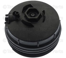 2019-2024 Ram Cover 68436815AB | TascaParts.com