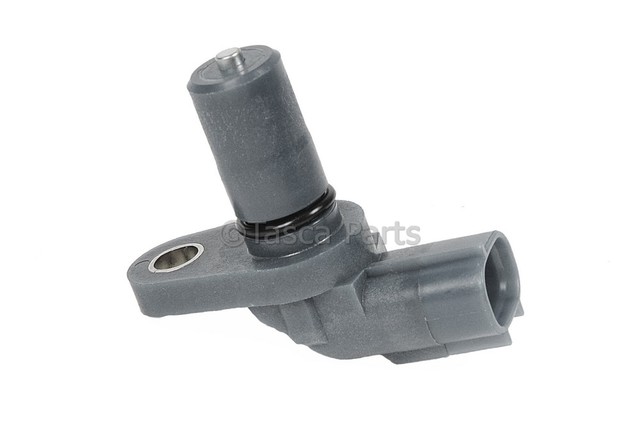 2004-2011 GM Vehicle Speed Sensor 93741837 | TascaParts.com