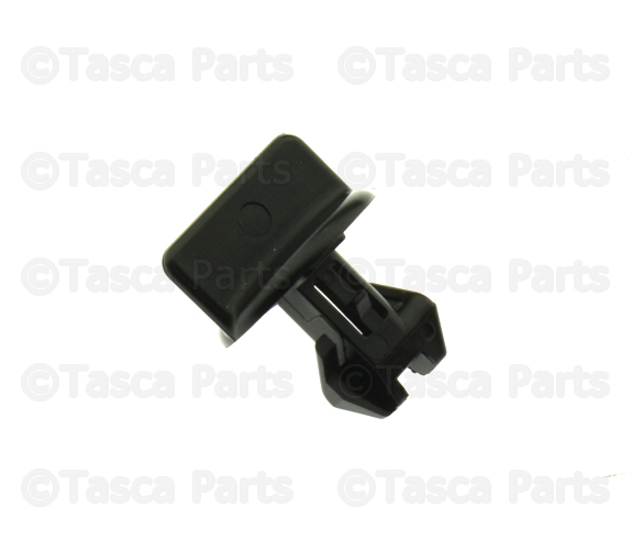 Retainer 68249278AA | TascaParts.com