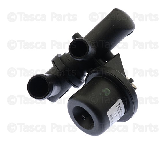 1996-2021 GM Heater Water Flow Control Valve 22769193 | TascaParts.com