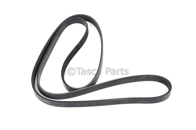 2016-2019 Chevrolet Cruze Serpentine Belt 12638808 | TascaParts.com