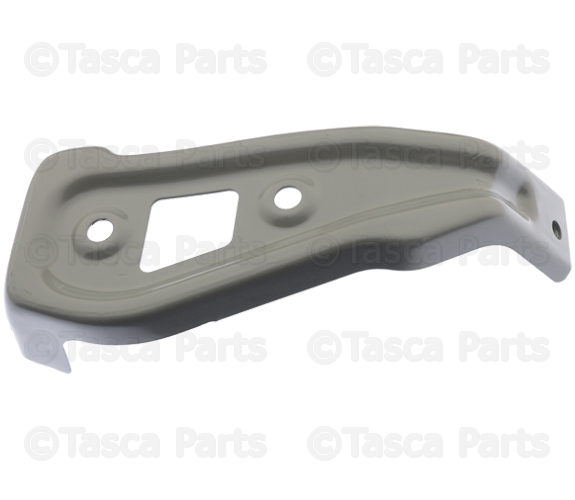 2021-2023 Kia K5 Fender Mtg Bkt 64577-L2000 | TascaParts.com