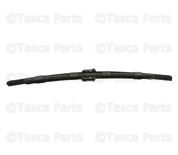 2007-2018 Volvo Wiper Blade 32341318 | TascaParts.com