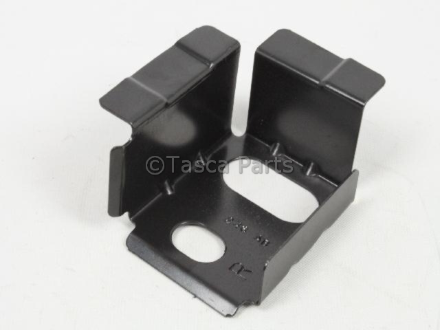 2002-2025 Mopar Box Side Reinforcement, Right 55276246AA | TascaParts.com