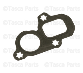 2014-2024 GM Gasket 12657430 | TascaParts.com