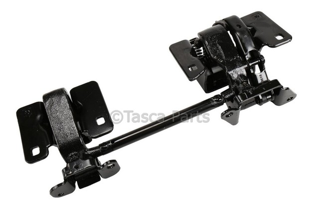 2007-2013 GM Hinge Assembly 22879596 | TascaParts.com