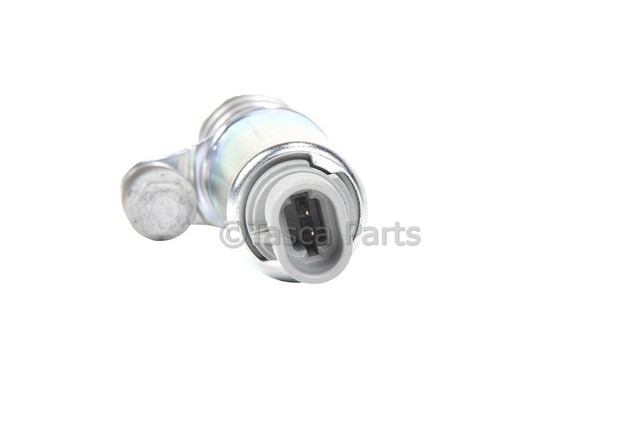 2006-2017 GM Engine Variable Valve Timing (Vvt) Solenoid 12679099 ...