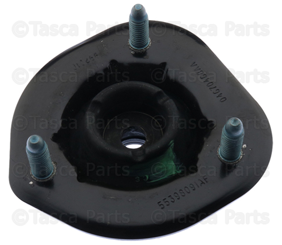 2008-2024 Mopar Shock Upper Mount 55398091AF | TascaParts.com