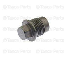 2005-2024 Volvo Plug 30713275 | TascaParts.com