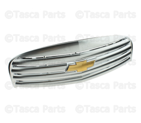 2006-2011 Chevrolet HHR Grille 20836147 | TascaParts.com
