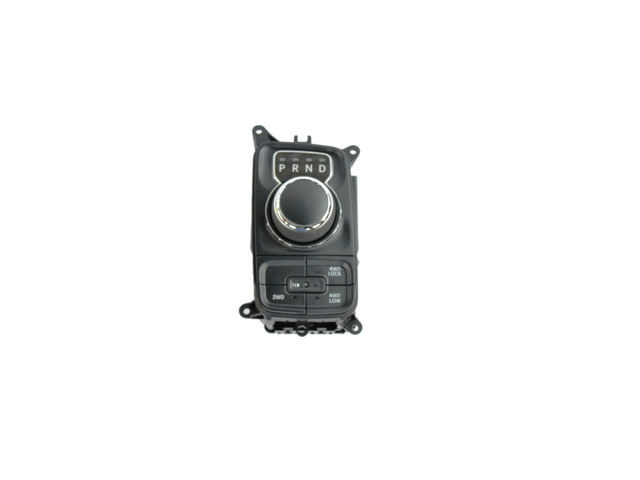 2013-2024 Ram Transmission Shifter 68517474AC | TascaParts.com