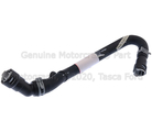 2015-2019 Ford HVAC Heater Hose CK4Z-18472-KB | TascaParts.com