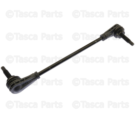 2018-2024 GM Front Stabilizer Shaft Link 84517192 | TascaParts.com