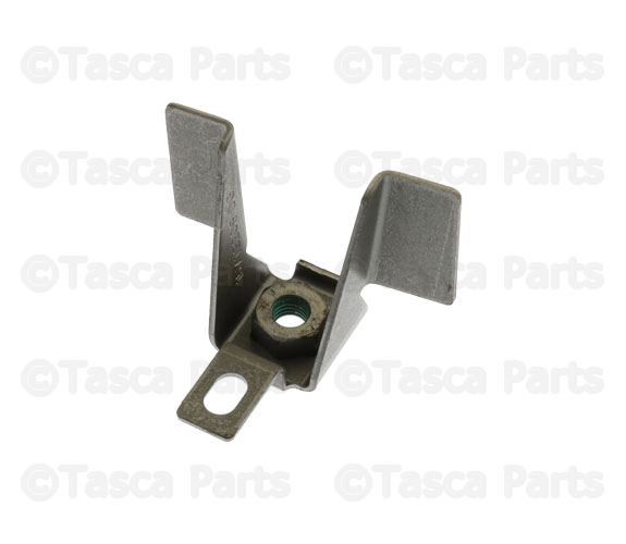 2015-2020 GM Bracket 15713209 | TascaParts.com