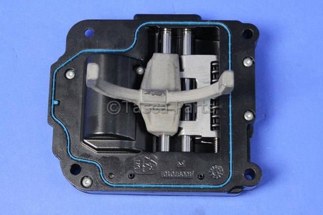 2014-2018 Mopar Transfer Case Actuator 68321285ae | TascaParts.com