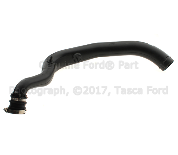 2015-2016 Ford F-150 Intake Tube FL3Z-9R530-C | TascaParts.com