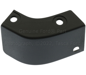 2021-2025 Ford Stone Guard ML3Z-99292A23-CA | TascaParts.com