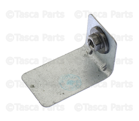 2010-2017 GM Front Fender Upper Rear Bracket 25792932 | TascaParts.com