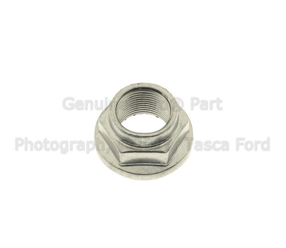 2013-2021 Ford Axle Nut CCPZ-3B477-A | TascaParts.com
