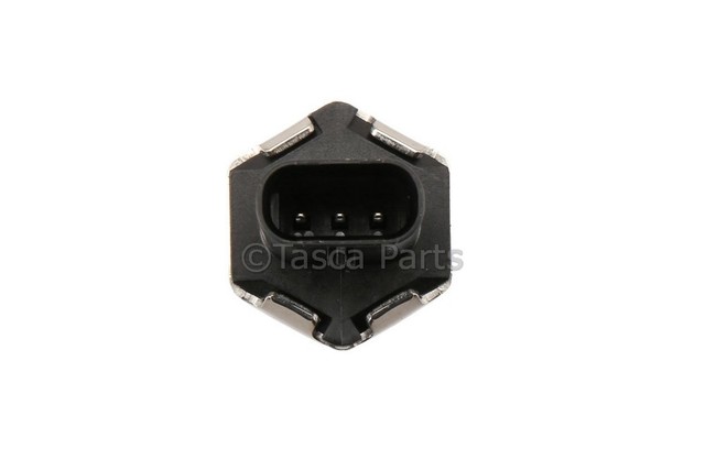 2017-2020 GM Pressure Sensor 12684286 | TascaParts.com