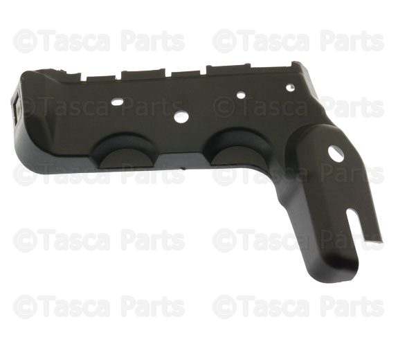 2011-2015 Chevrolet Volt Side Retainer - Driver's Side (LH) 22782750 ...