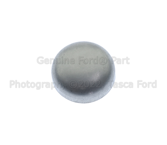 2007-2019 Ford Engine Core Plug -W710800-S300 | TascaParts.com