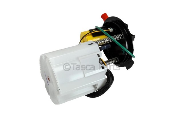 2009-2017 GM Fuel Pump Module without Fuel Level Sensor, with Pressure ...