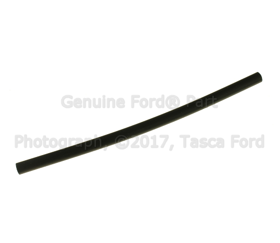 Tube Vacuum 7C3Z-3C125-A | TascaParts.com