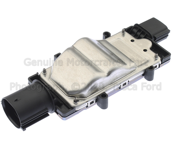 2009-2012 Ford Relay BG1Z-8B658-A | TascaParts.com