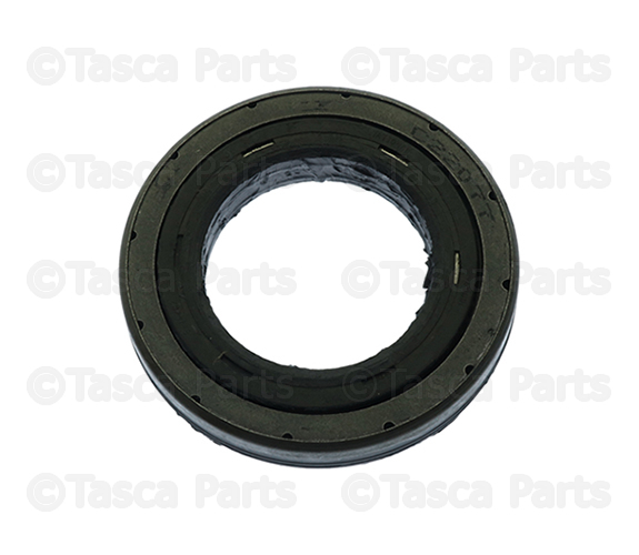 2018-2025 Jeep Shaft Seals - Passenger Side (RH) 68396635AA ...
