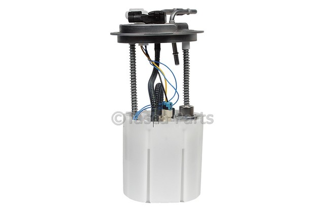 2009-2014 GM Fuel Pump Module without Fuel Level Sensor 19299717 ...